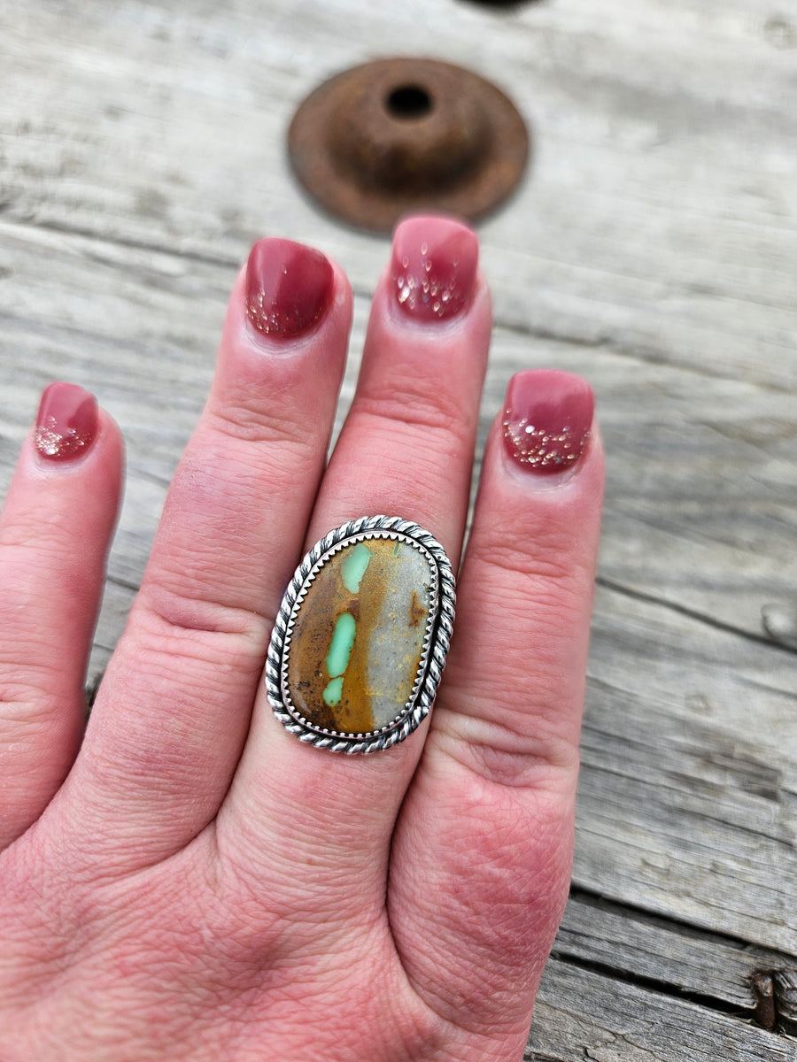 Royston Ribbon Size 10 – Rusty Creek Designs